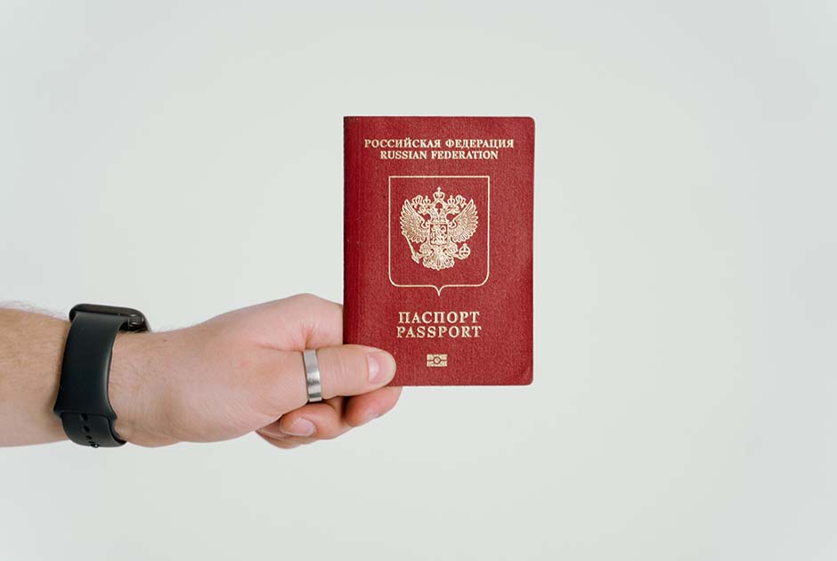 Как купить счастье: 5 простых советов