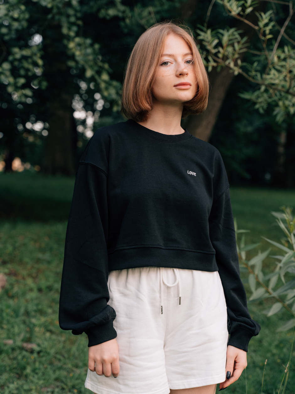 Из церковного хора — в топ стримингов: История певицы Ooes