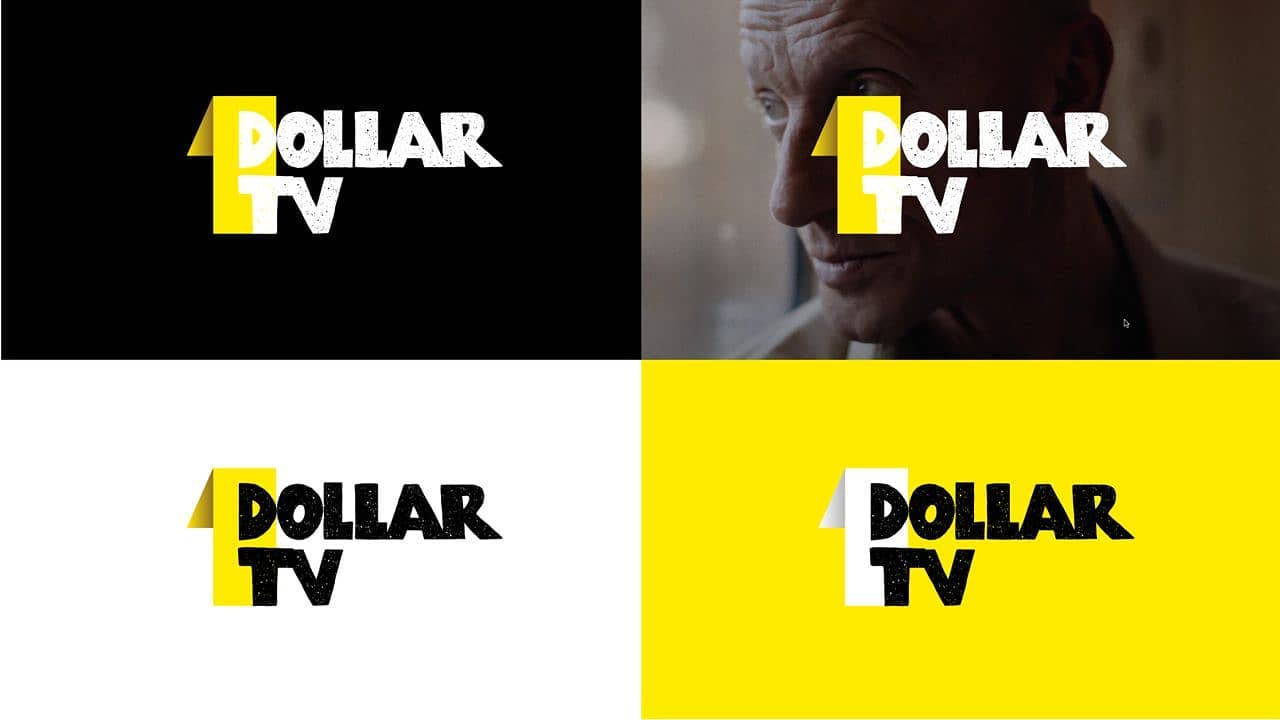 Red Pepper Film запустят свой стриминг-сервис